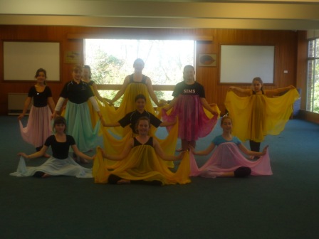 Glenroy_Camp_2013_056_Web - Glenroy Calisthenics